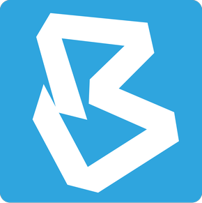 Login - MREM Storage